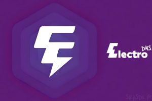 دانلود نرم افزار Electro DNS برای کامپیوتر + اندروید